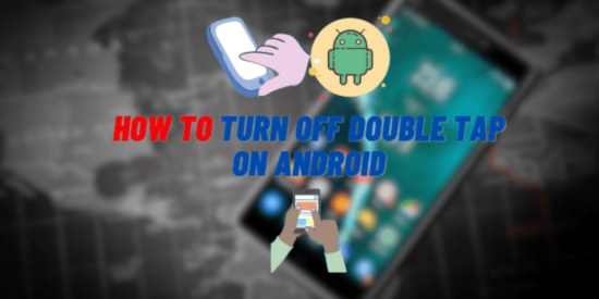 How to Unlock Text Messages on Android