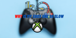 How to Copy and Paste on Xbox One