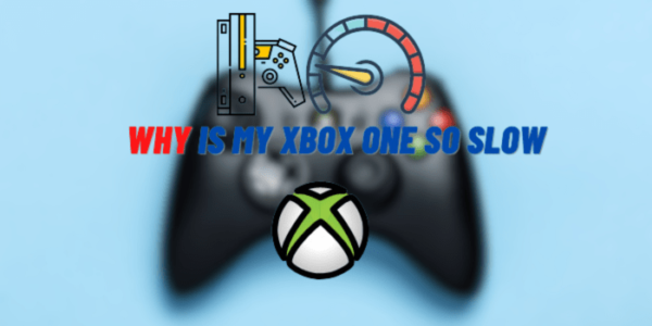 How to Copy and Paste on Xbox One