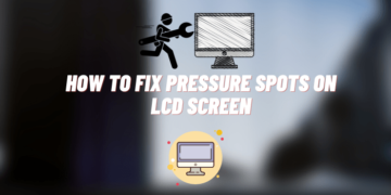 27-Inch Screen Dimensions in cm