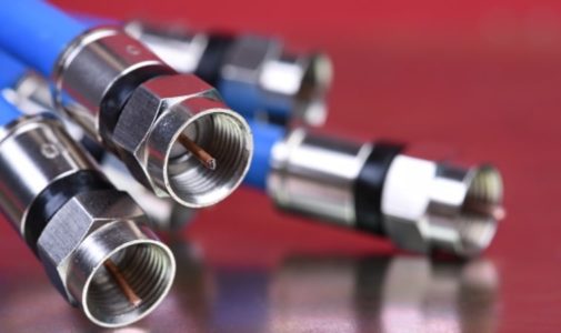 Coax Cable RG6 vs RG59 | Coaxial Cable RG6 vs RG59