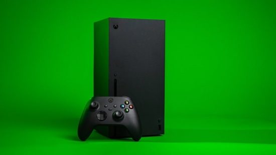 Why is My Xbox One So Slow? | Xbox One is Slow Loading