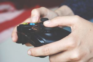 How to Copy and Paste on Xbox One