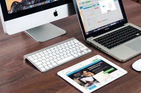 How to Find USB Connected Devices on Mac