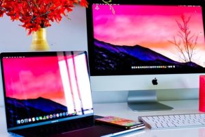 How to Find USB Connected Devices on Mac