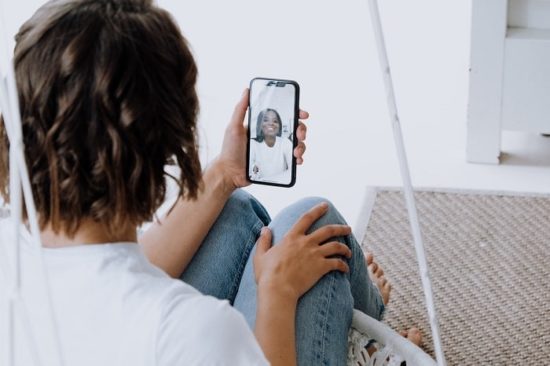 How Many Times Does FaceTime Ring if You're Blocked?