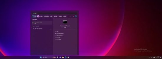 How to Remove Activate Windows 11 Watermark Permanently