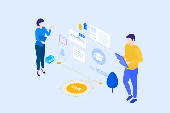 How to Choose the Best Educational Software Development Services