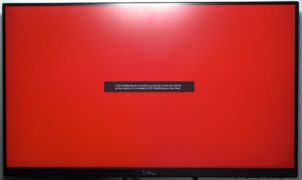 What Is LCD Conditioning?