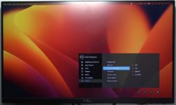 What Is LCD Conditioning?