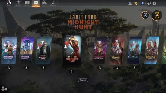 MTGA Deck Codes: Your Ultimate Guide to Winning Strategies