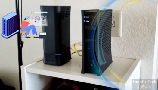 Why Is My Spectrum Router Blinking Blue?