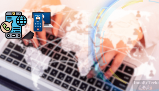 Digital Communication Redefined: The Prowess of Virtual DID Systems