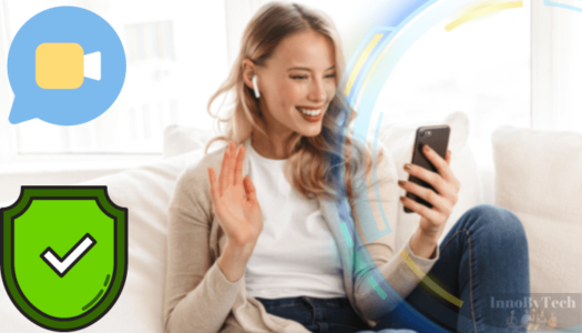 Do Instagram Calls Show Up on Phone Bill? (Explained)