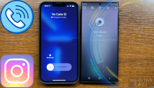 Do Instagram Calls Show Up on Phone Bill? (Explained)
