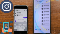 Do Instagram Calls Show Up on Phone Bill? (Explained)