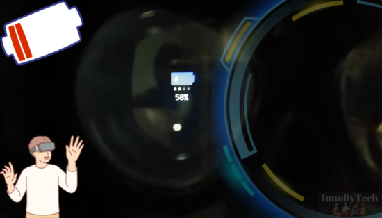 Why Is My Oculus Blinking Red? (Clarified and Resolved)