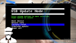 Why Is My Oculus Blinking Red? (Clarified and Resolved)