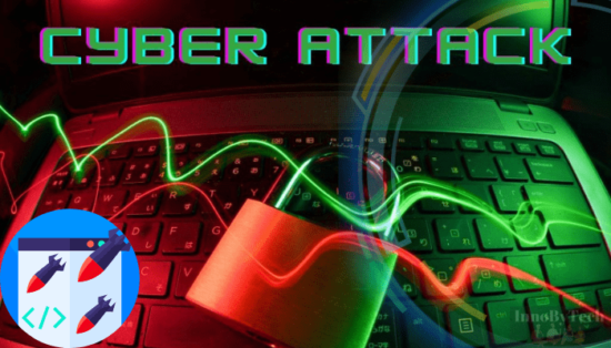Understanding Cyber Attacks: A Quick Practical Guide For Businesses