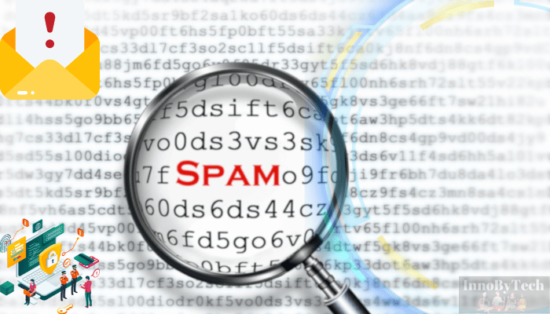 Which Anti-Spam Software Should I Use? Here's What You Need to Know