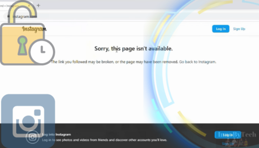 How to Access Instagram on School Chromebook