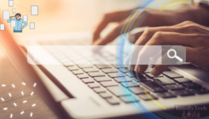 How Insects Get Inside Computers & What You Can Do About it