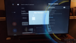 Why Is My Hisense TV Not Picking Up Channels?