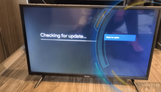 Why Is My Hisense TV Not Picking Up Channels?