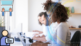 Dropped Laptop: How to Check for Damage?