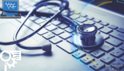 Dropped Laptop: How to Check for Damage?