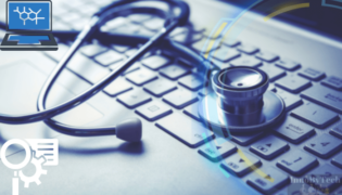 Dropped Laptop: How to Check for Damage?