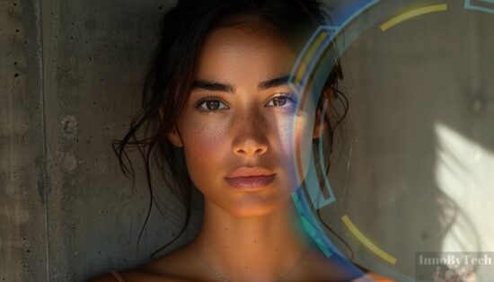 Beauty Standards in Venezuela: Appearance Pressures and Ideals Among ...
