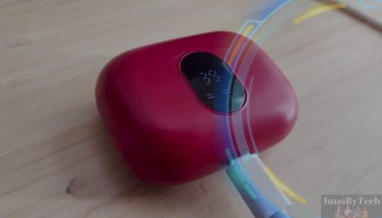 Btootos A90 Pro: Review from InnoByTech Team